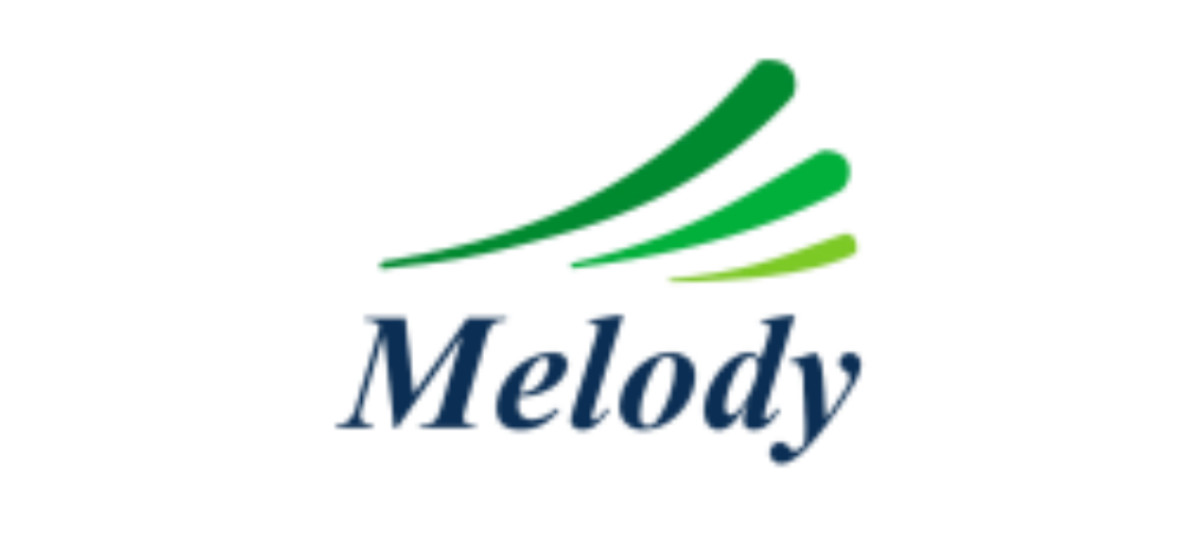 ABOUT US - Melody Group Of Industries